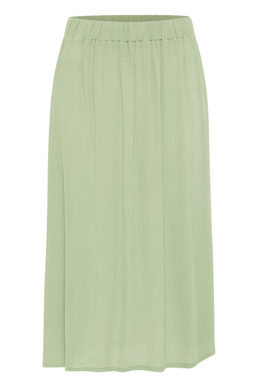 Rock Topaz Green - Bella Green