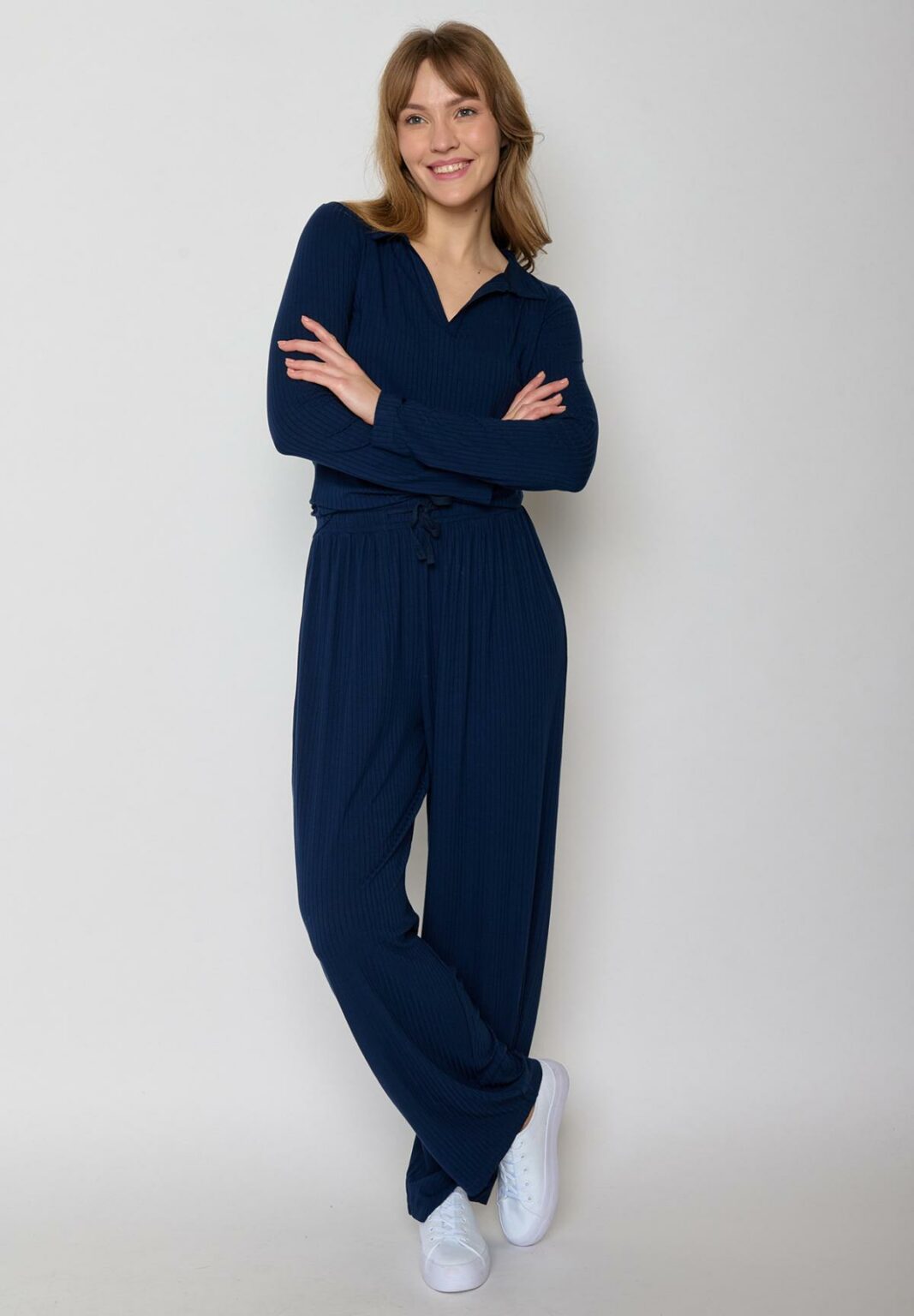 Damenbekleidung Greenbomb - Bella Green