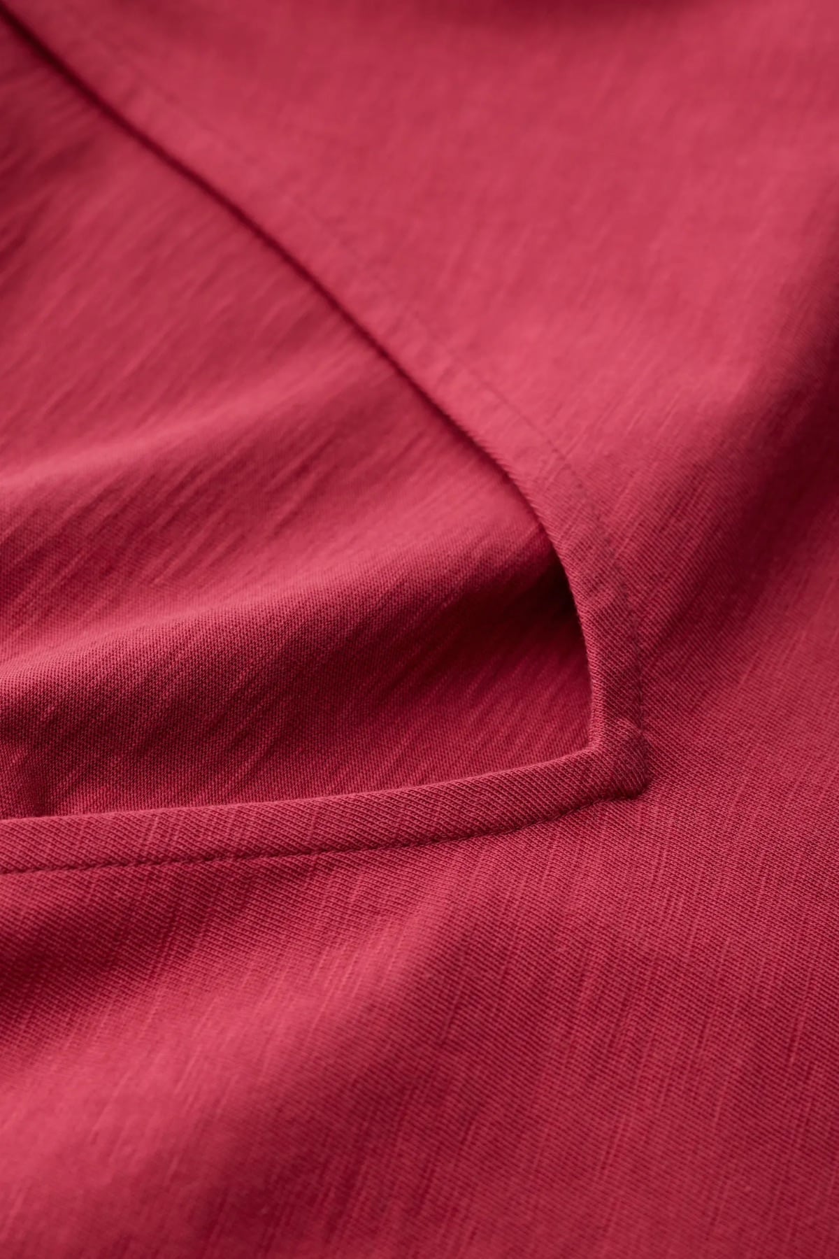 Top Talent Maple - Bella Green