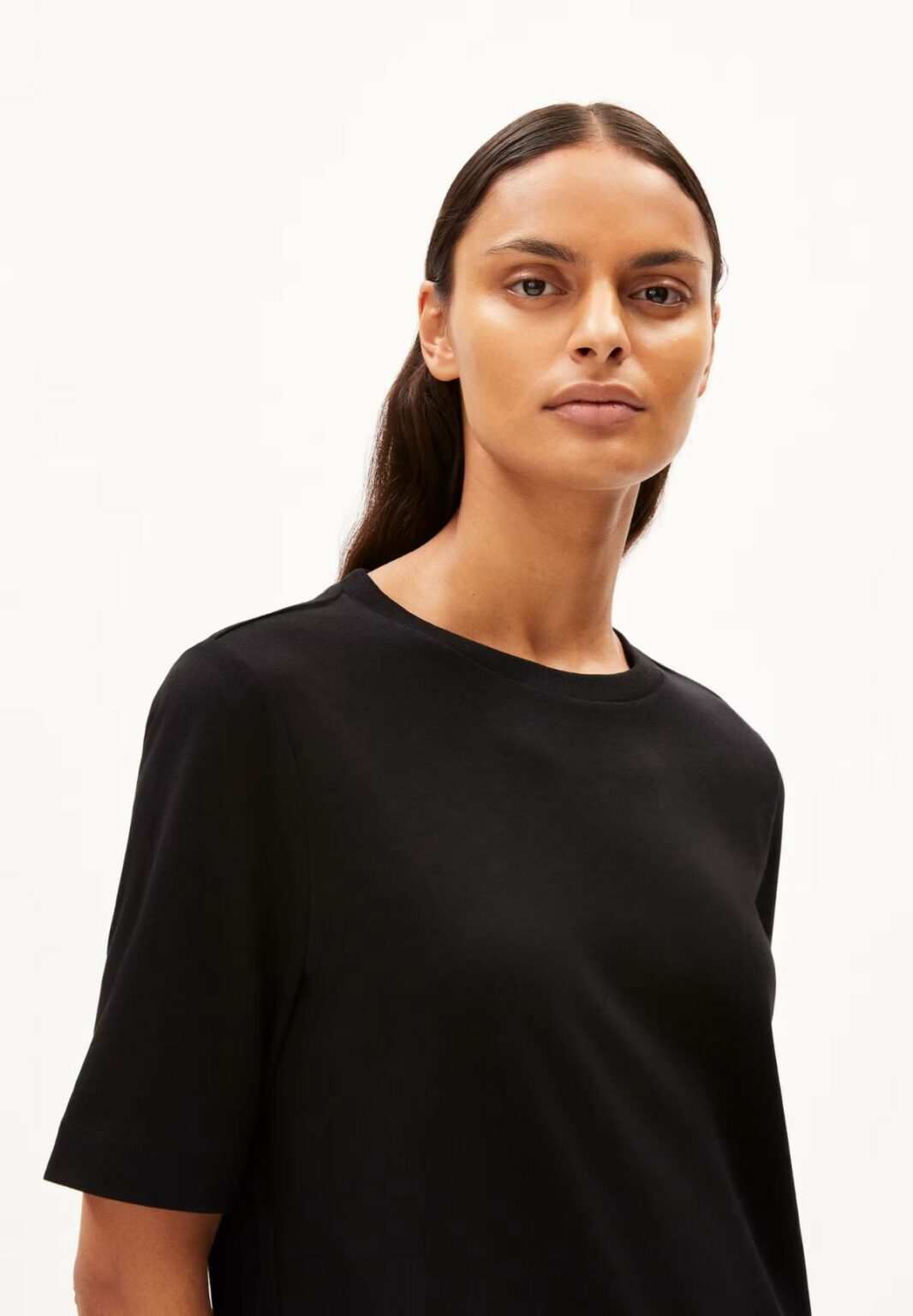 Schöne Kleidung aus tollen Naturmaterialien - Bella Green