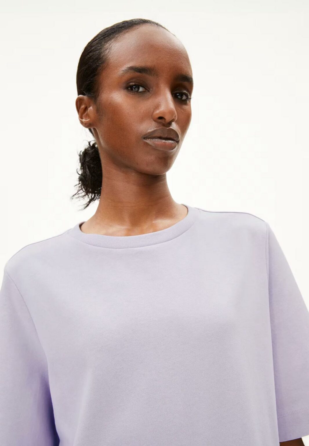 Schöne Kleidung aus tollen Naturmaterialien - Bella Green