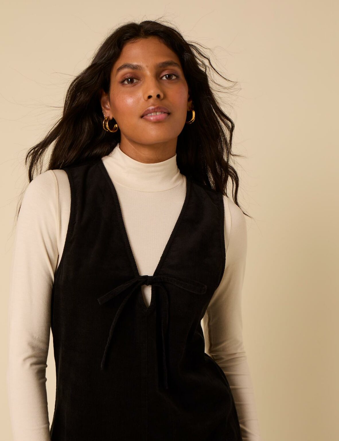 Kleider - Bella Green