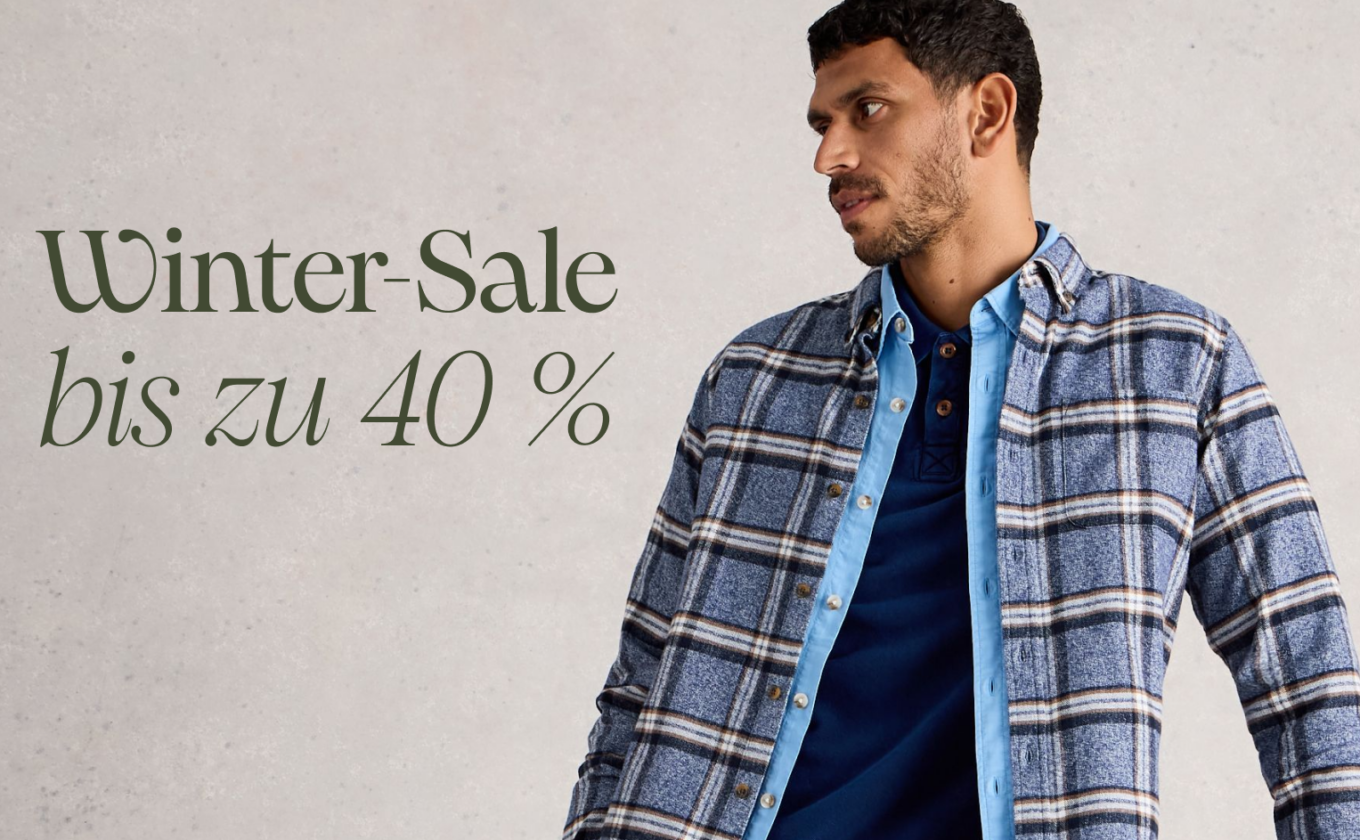 Top Peony Blue - Bella Green